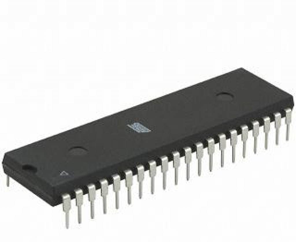 7493 – 4-bit Binary Counter (Pack Of 10) – Prayog India