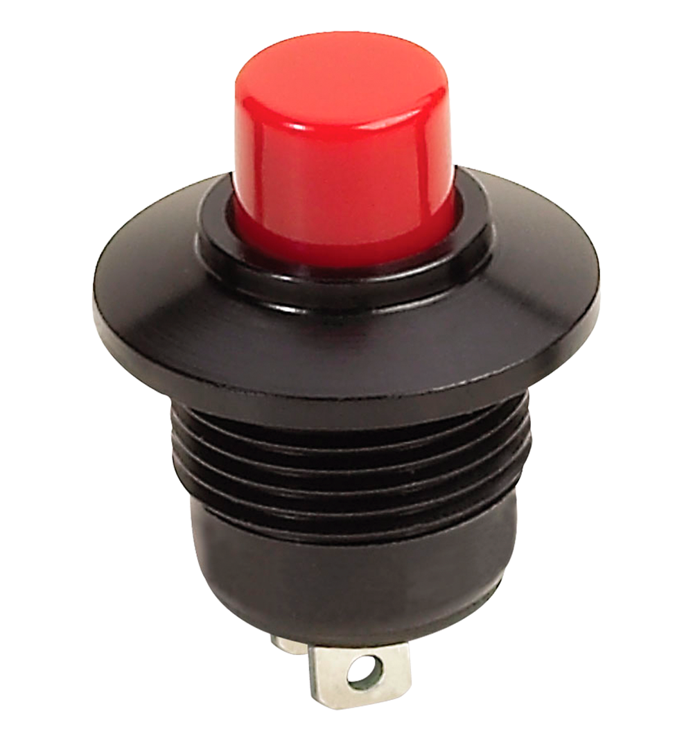 push button prayogindia – Prayog India