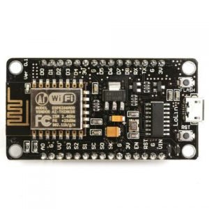 node mcu wifi module prayogindia – Prayog India