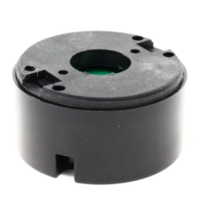 OE-37 Hall Effect Two Channel Magnetic Encoder – Prayog India