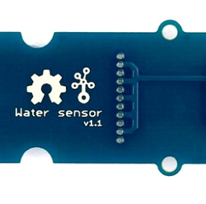 SeeedStudio Grove Water Sensor – Prayog India