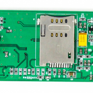 SIM7600EI 4G LTE High-Speed Modem GPS/GNSS IoT board – Prayog India